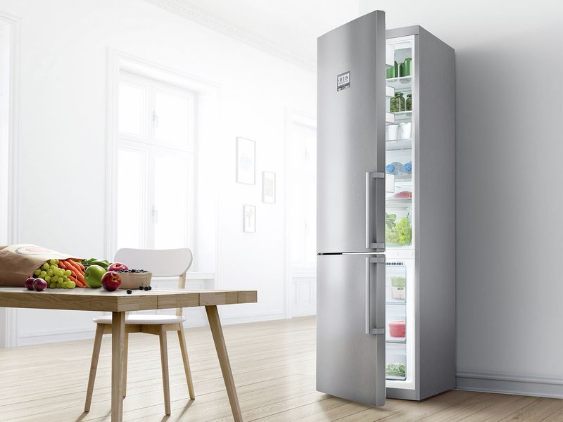 TEST lednic AKTUALIZOVÁNO - Recenzer.cz