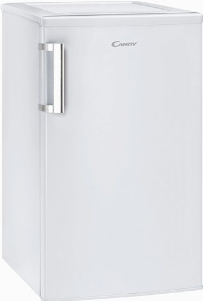 Recenze Candy CCTOS 482 WH - Recenzer.cz