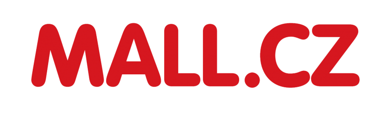 Mall - Prodejce bílého zboží a elektro (AKTUALIZOVÁNO) - Recenzer.cz
