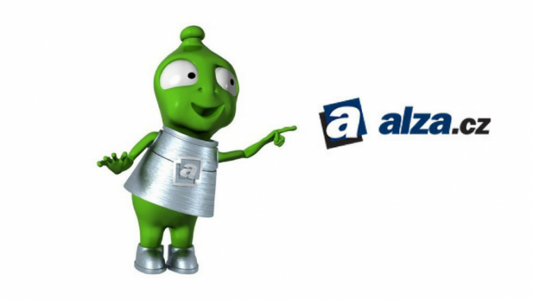 Recenze Alza - Prodejce elektra Hodnocení reálných zákazníků