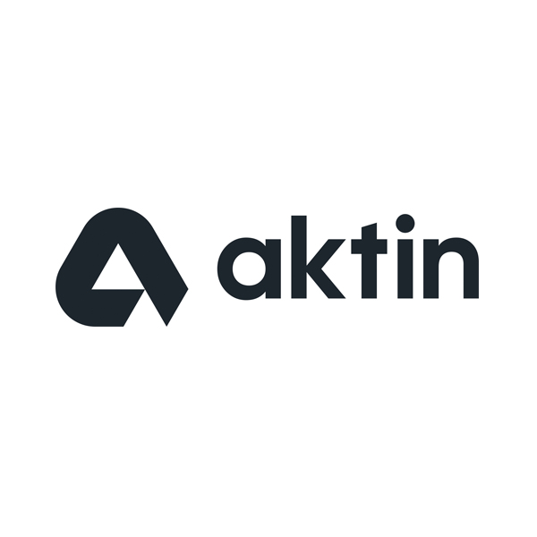 Recenze Aktin - Sportovní výživa Hodnocení reálných zákazníků