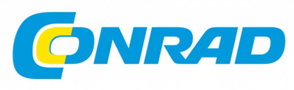 Recenze Conrad - Prodejce elektroniky Hodnocení zákazníků