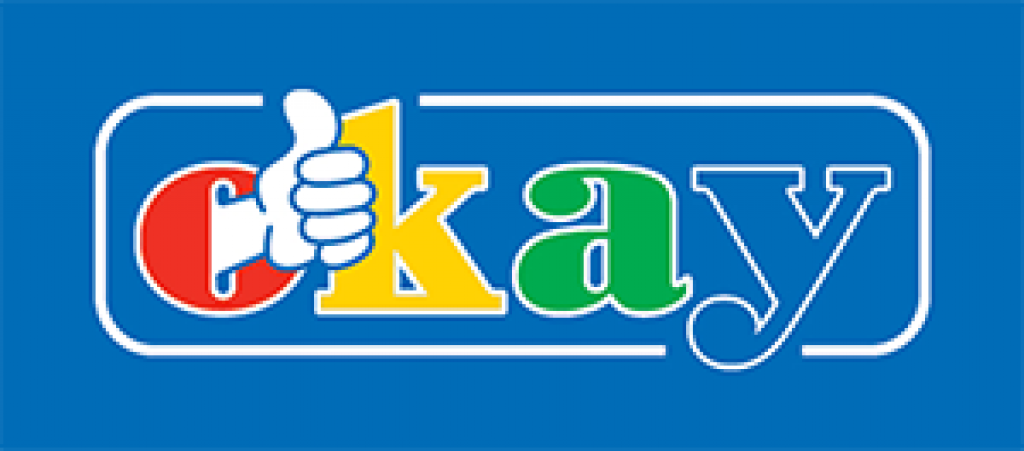 Recenze Okay - Elektro specialista Hodnocení zákazníků