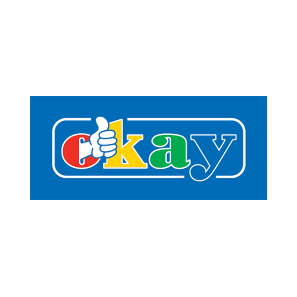 Recenze Okay - Elektro specialista Hodnocení zákazníků