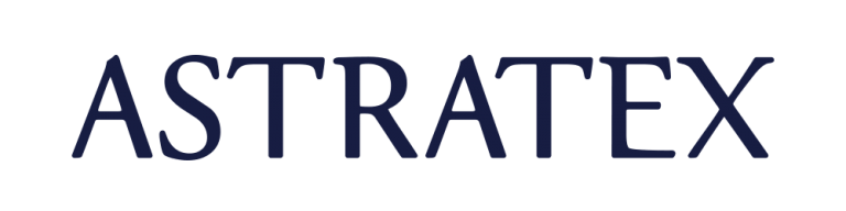 Astratex - Značkové spodní prádlo (AKTUALIZOVÁNO) - Recenzer.cz