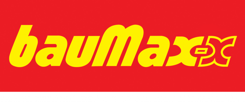 Recenze Baumax Hodnocení reálných zákazníků