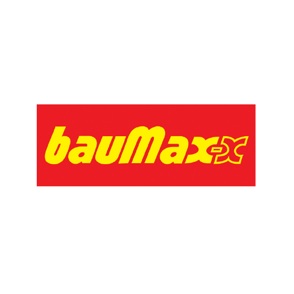 Recenze Baumax Hodnocení reálných zákazníků