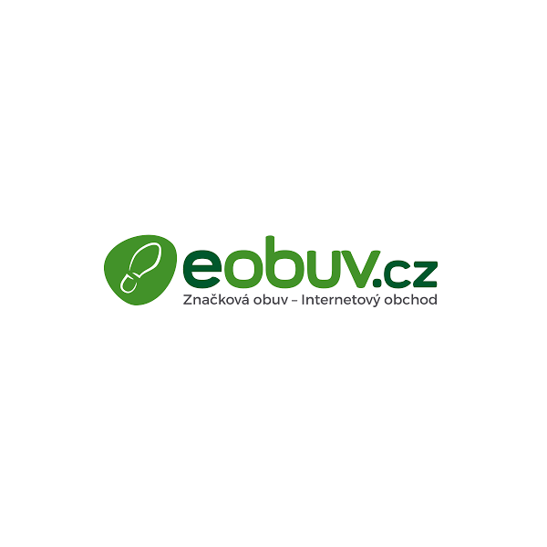 Recenze eobuv - obuv pro všechny Hodnocení zákazníků