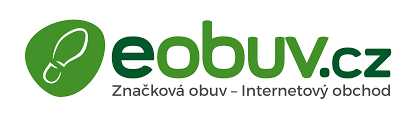 Recenze eobuv - obuv pro všechny Hodnocení zákazníků