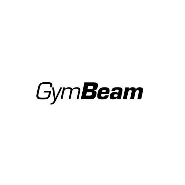 GymBeam - Sportovní e-shop AKTUALIZOVÁNO - Recenzer.cz