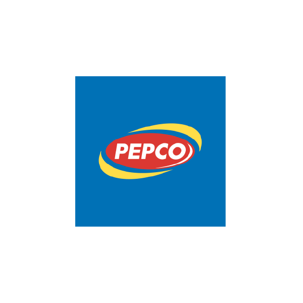Pepco - Móda, oblečení a textil (AKTUALIZOVÁNO) - Recenzer.cz