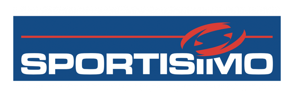 Sportisimo - Sportovní oblečení AKTUALIZOVÁNO