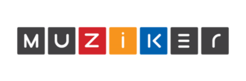 Muziker - Profík na hudební nástroje (AKTUALIZOVÁNO) - Recenzer.cz