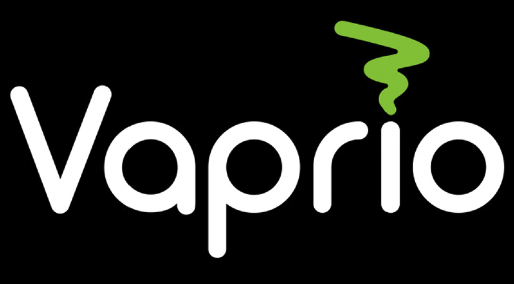 Vaprio - Elektronické cigarety Hodnocení zákazníků