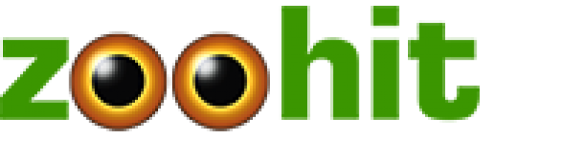 Recenze Zoohit Hodnocení reálných zákazníků
