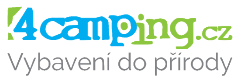 4camping - Kempingové produkty - Recenzer.cz