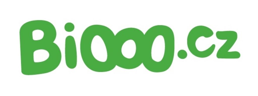 Recenze BiOOO - Přírodní kosmetika Hodnocení zákazníků