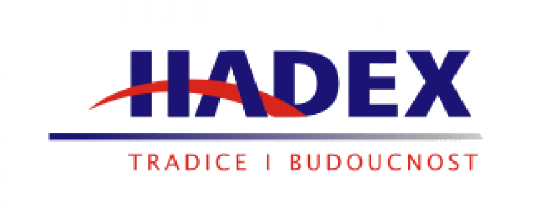 Hadex - Produkty pro domácnost AKTUALIZOVÁNO