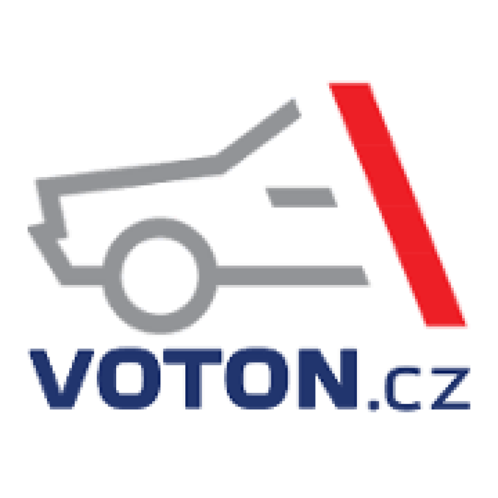 Recenze Voton - Specialista na autodíly Hodnocení zákazníků