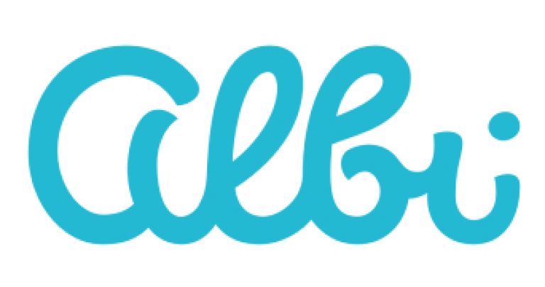 Recenze Albi - Hry a dárky Hodnocení zákazníků