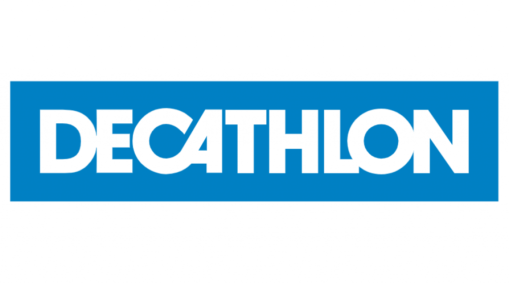 Decathlon - Sport a doplňky AKTUALIZOVÁNO - Recenzer.cz