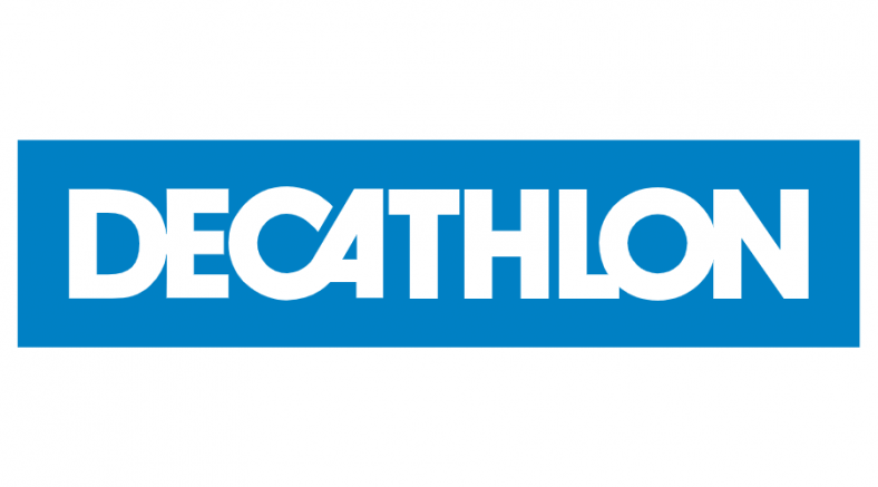Decathlon - Sport a doplňky AKTUALIZOVÁNO - Recenzer.cz