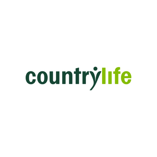 Recenze Country Life - Potraviny Hodnocení zákazníků