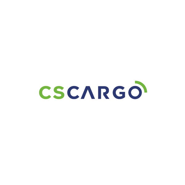 C.S.Cargo: recenze, služby a zkušenosti 2026