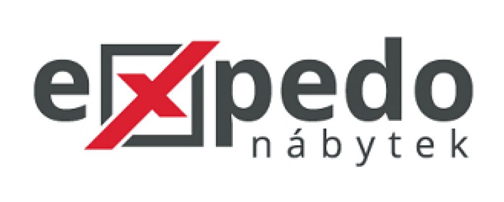 Recenze Expedo - Prodejce nábytku Hodnocení zákazníků