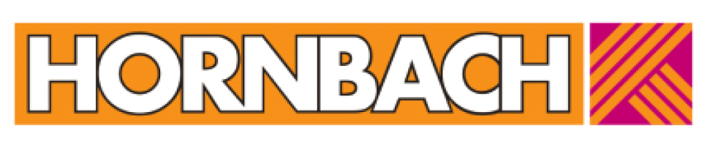 Hornbach - Dům a zahrada AKTUALIZOVÁNO - Recenzer.cz