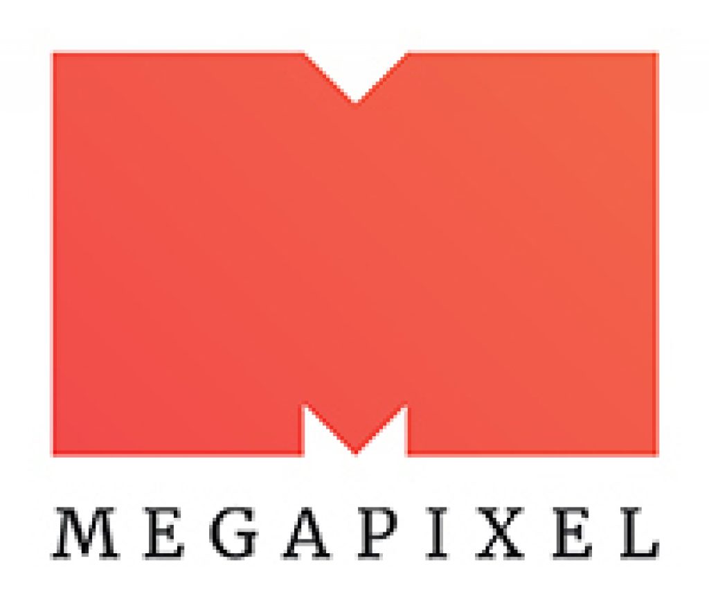 Megapixel - Fotoaparáty a objektivy AKTUALIZOVÁNO