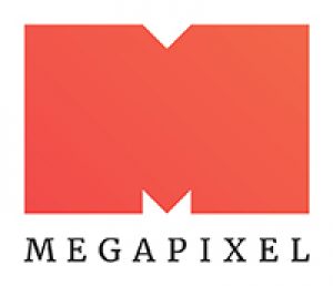 Megapixel - Fotoaparáty a objektivy AKTUALIZOVÁNO