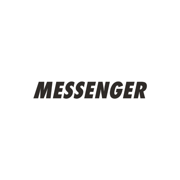 Recenze Messenger - Přepravní služba Hodnocení zákazníků