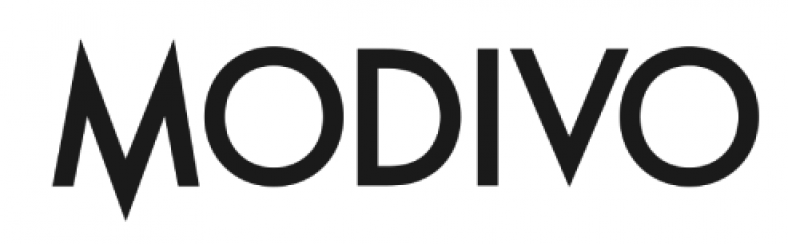 Recenze Modivo - Oblečení a doplňky Hodnocení zákazníků