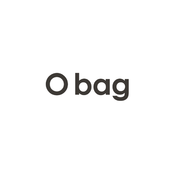 Obag - Italské kabelky AKTUALIZOVÁNO - Recenzer.cz