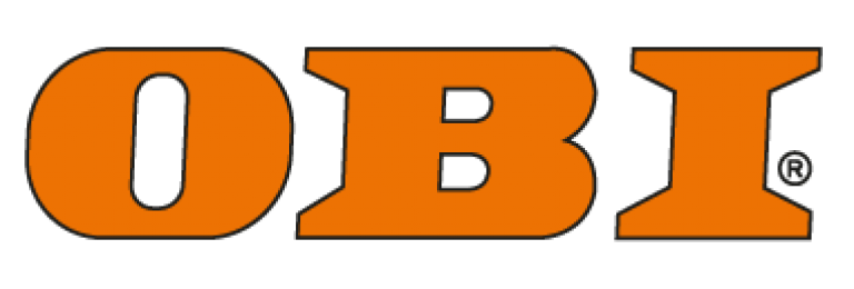 Recenze OBI - Dům, zahrada a dílna Hodnocení zákazníků