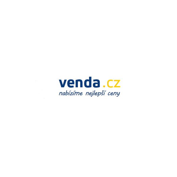 Venda - Zboží za nejlepší ceny AKTUALIZOVÁNO - Recenzer.cz