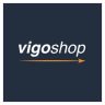Recenze Vigoshop - Produkty pro domácnost