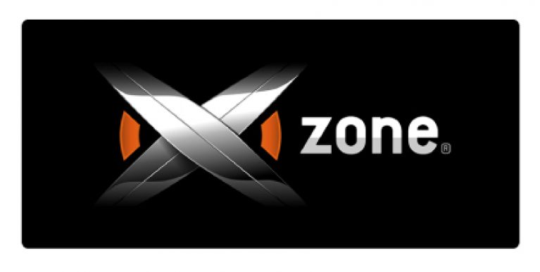 Xzone.cz - Hry a doplňky AKTUALIZOVÁNO - Recenzer.cz