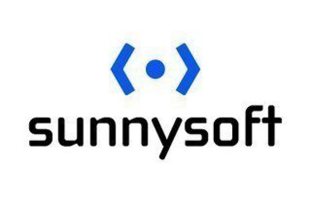 Sunnysoft - Prodejce elektroniky AKTUALIZOVÁNO