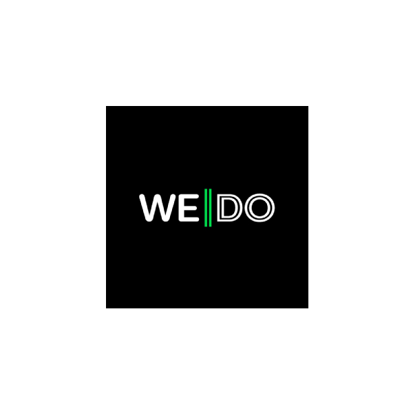 Recenze WEDO - Přepravní společnost Hodnocení zákazníků