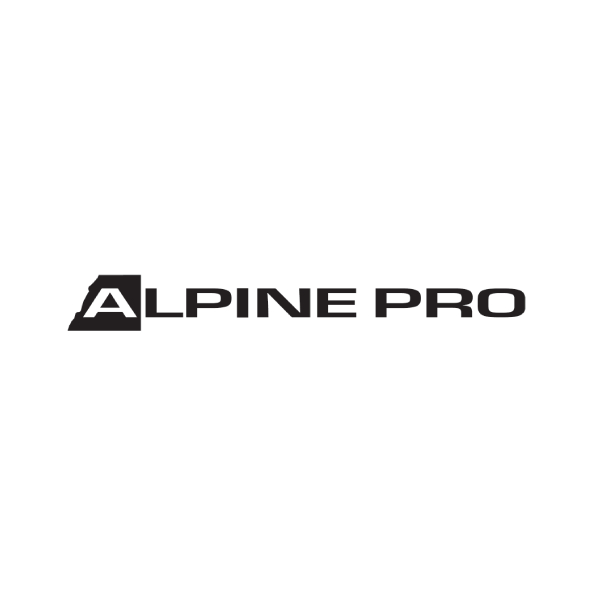 Alpine Pro - Sportovní oblečení AKTUALIZOVÁNO
