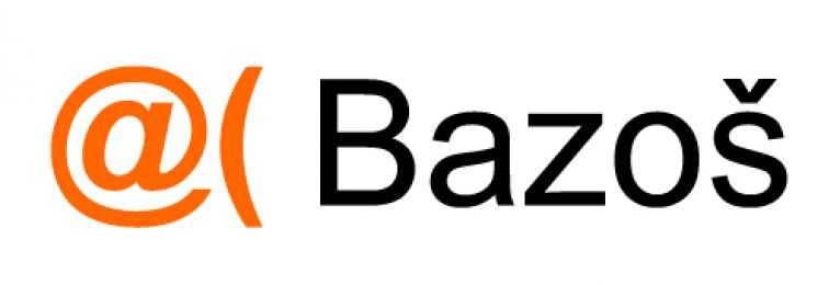 Bazoš - Inzertní server AKTUALIZOVÁNO - Recenzer.cz