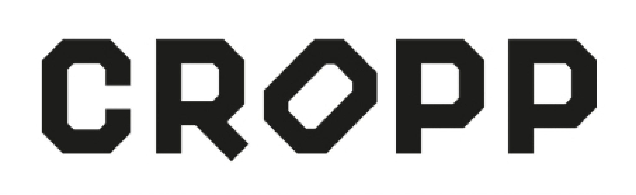 Recenze Cropp - Móda a doplňky AKTUALIZOVÁNO