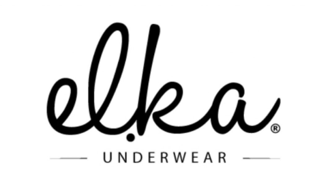 Recenze Elka underwear - Spodní prádlo Hodnocení zákazníků