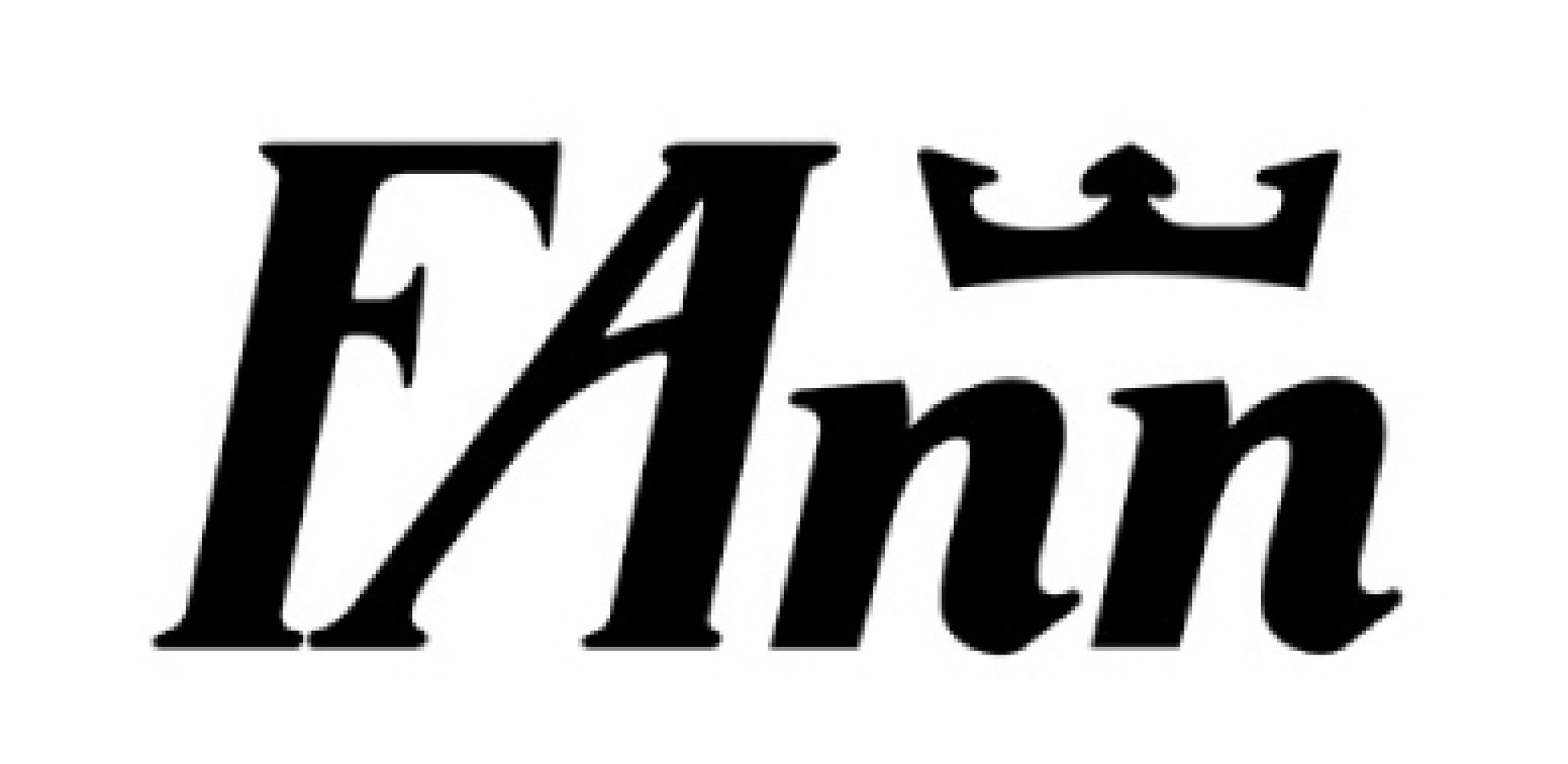 Recenze FAnn - Online parfumerie Hodnocení zákazníků