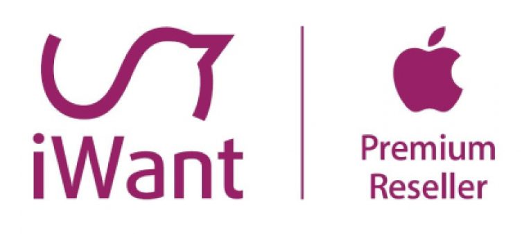 Recenze iWant – Apple produkty AKTUALIZOVÁNO