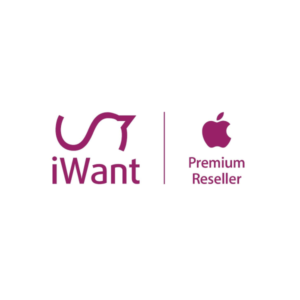 Recenze iWant – Apple produkty AKTUALIZOVÁNO