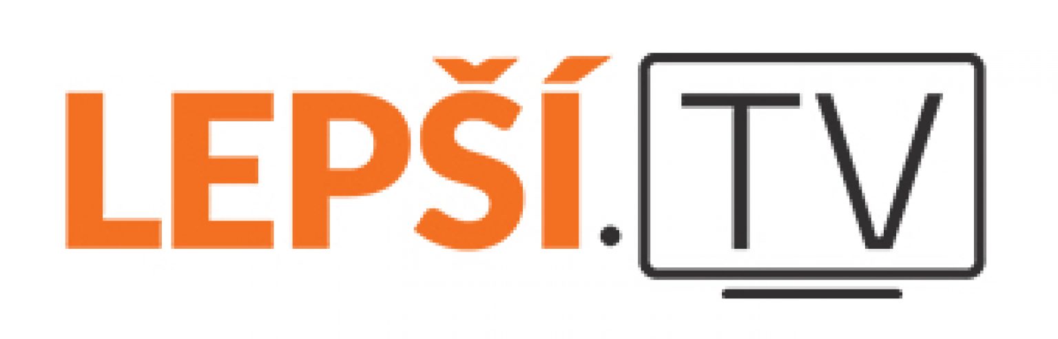 Recenze Lepší.TV - Česká online televize Hodnocení zákazníků