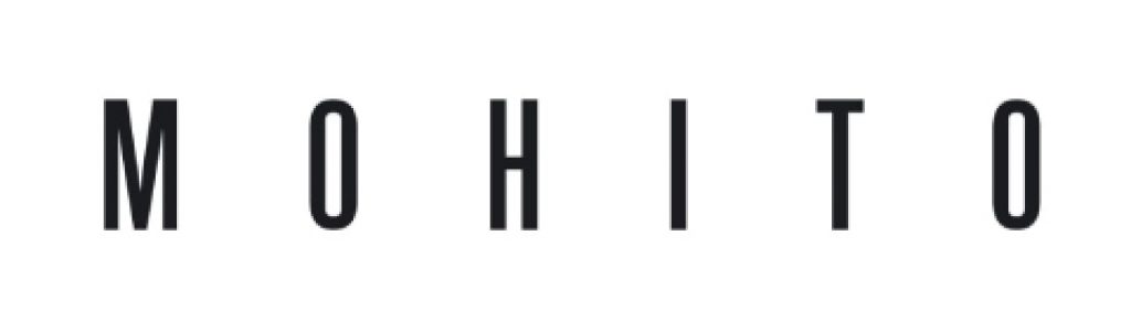 Recenze MOHITO - Oblečení a doplňky AKTUALIZOVÁNO